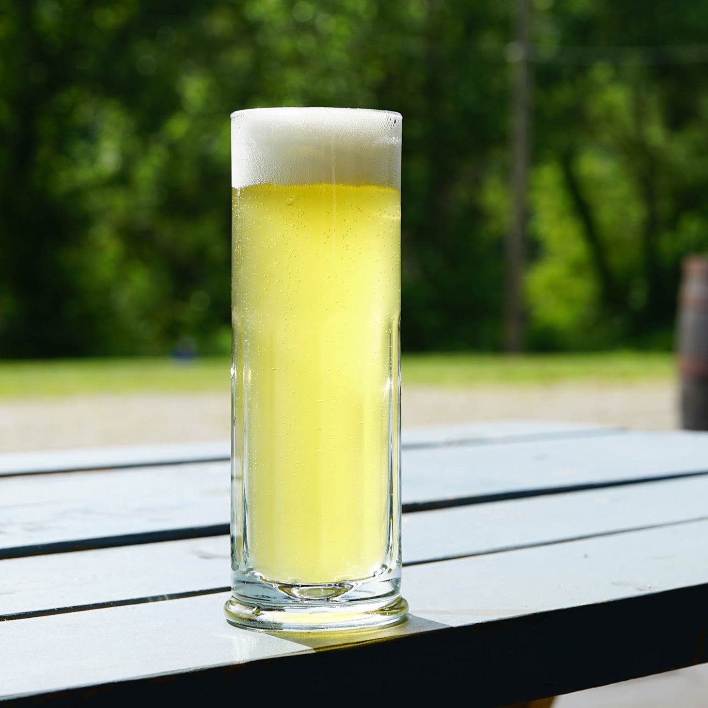 Craft Brewing | Riverbend Malt House