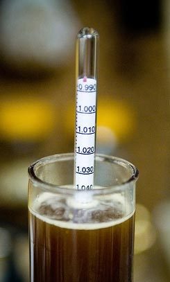 Using A CoA For Malting And Brewing - Pt. 1 | Riverbend Malt House