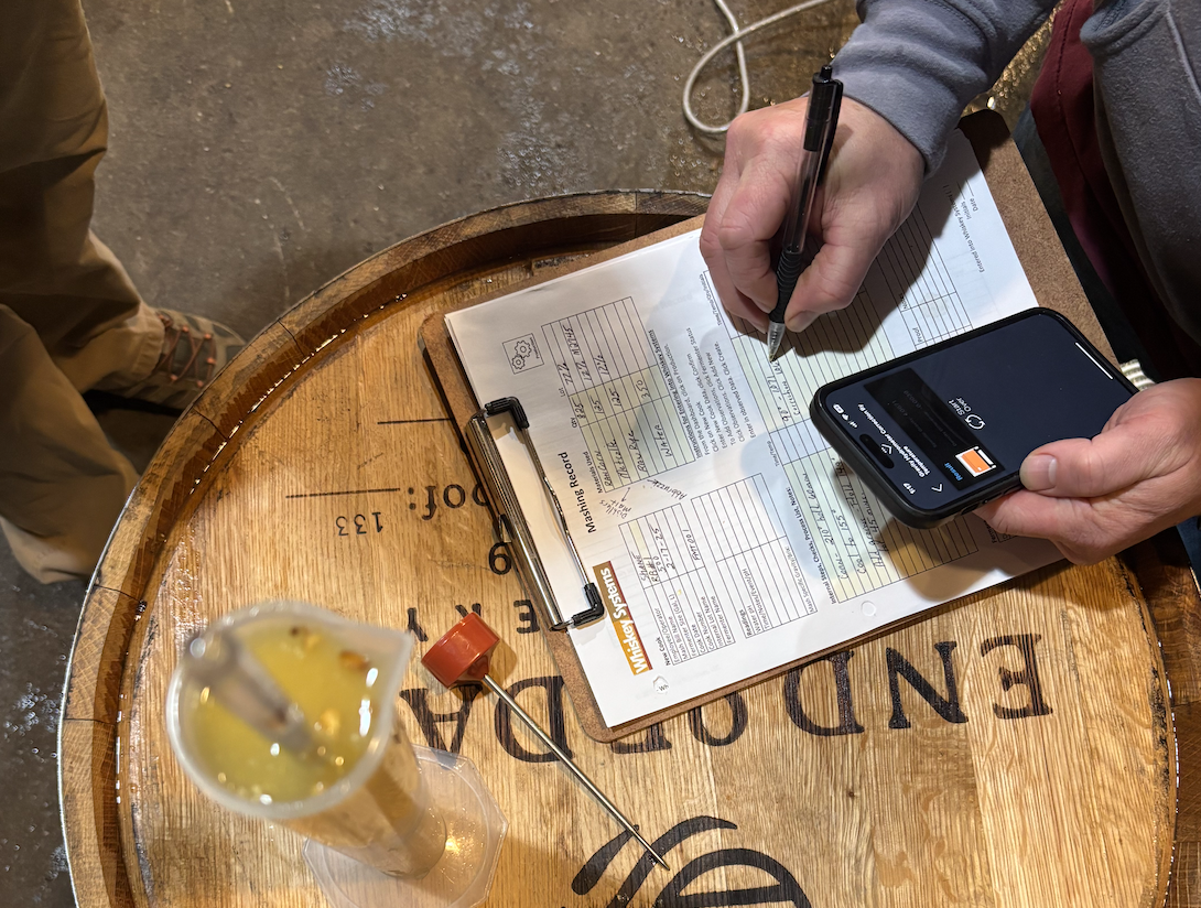 Beer Cost Calculator | Riverbend Malt House